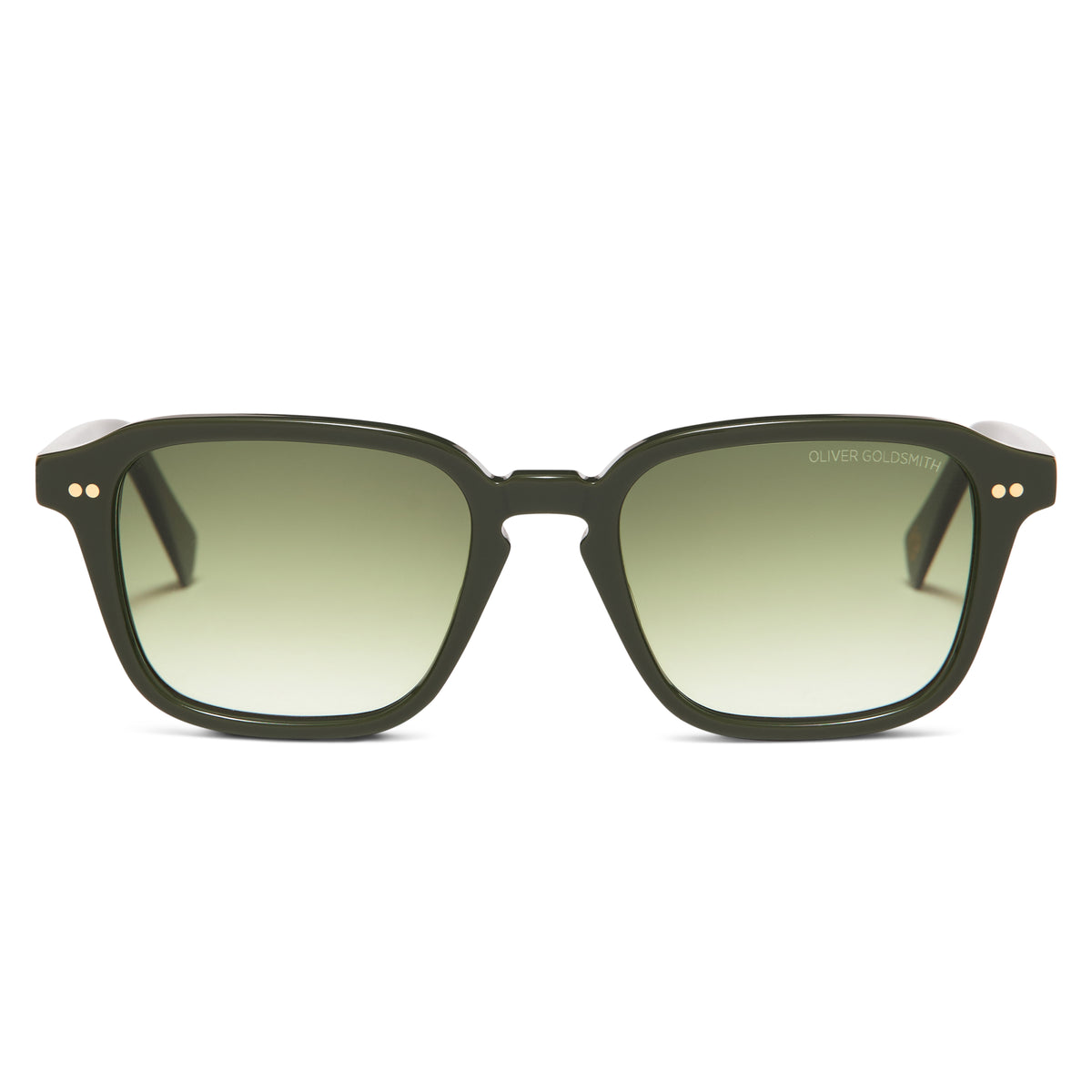 Collins – Oliver Goldsmith