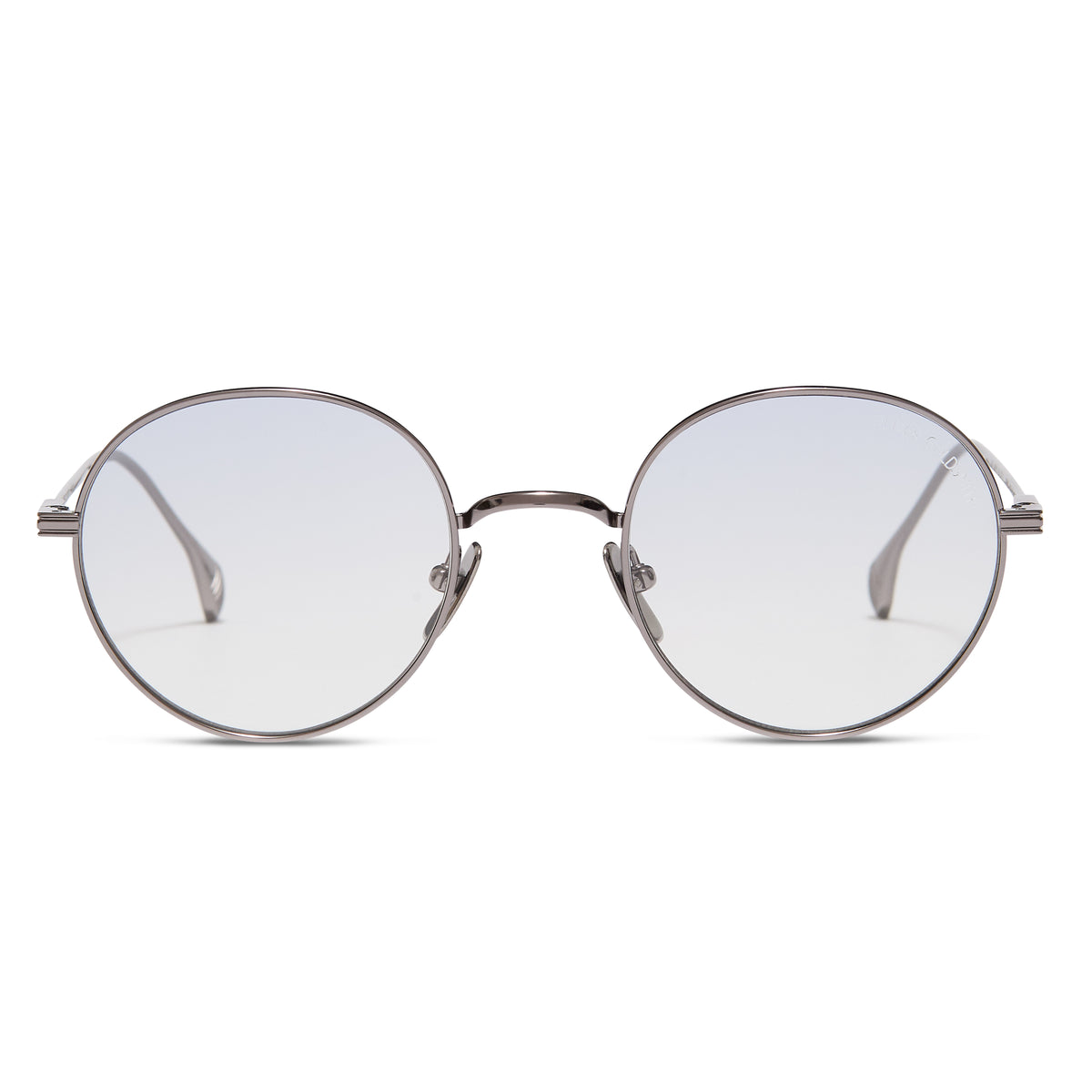 Lennon WS – Oliver Goldsmith