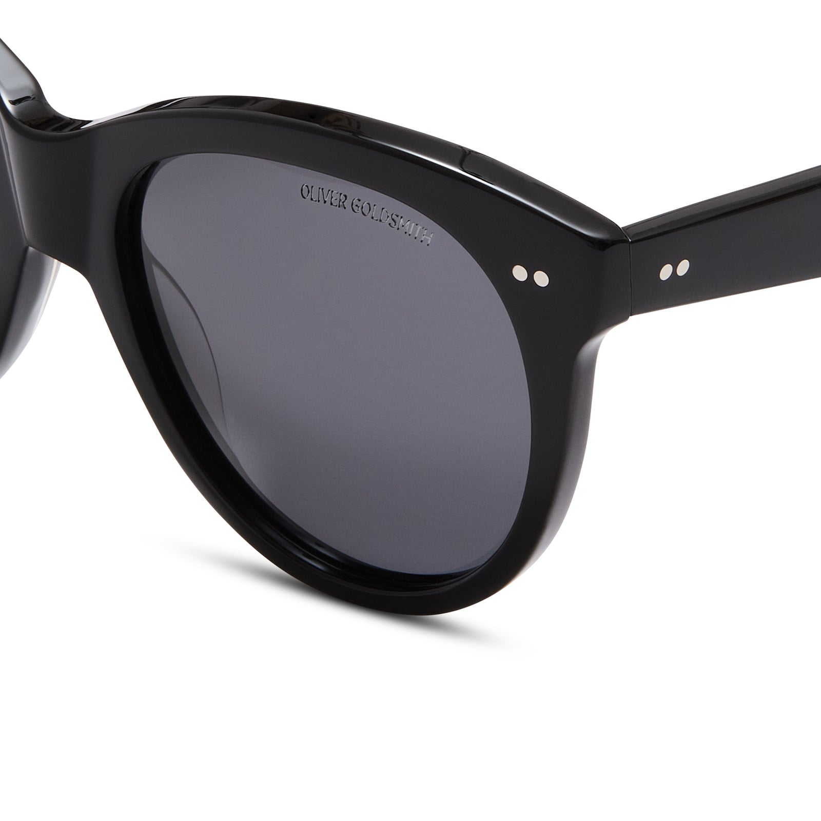 OLIVER GOLDSMITH SUNGLASSES® | OFFICIAL WEBSITE – Oliver Goldsmith