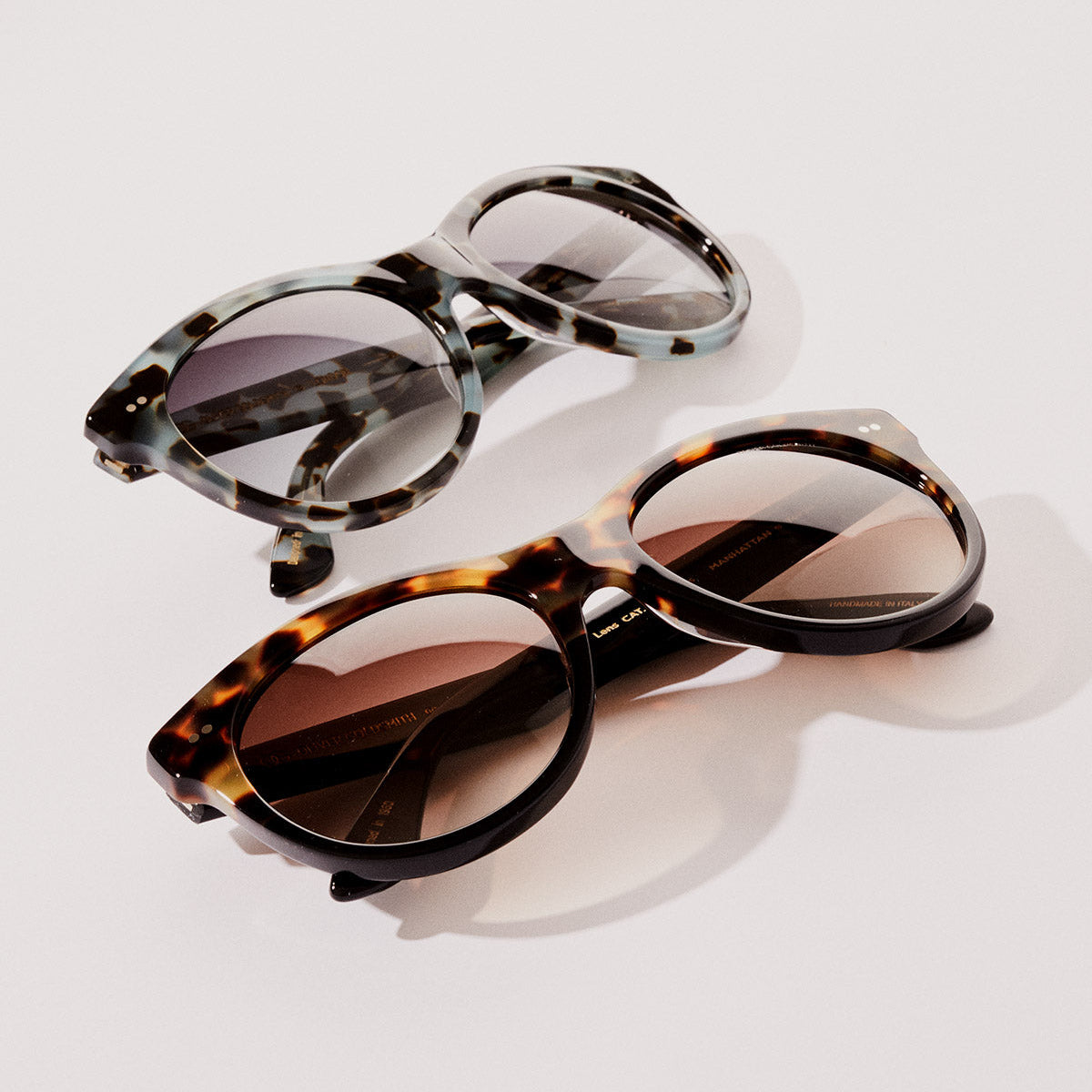 OLIVER GOLDSMITH RETURNS TO LOFT 2025 – Oliver Goldsmith