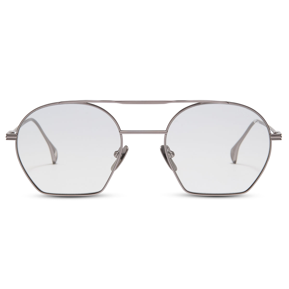 Susu WS – Oliver Goldsmith