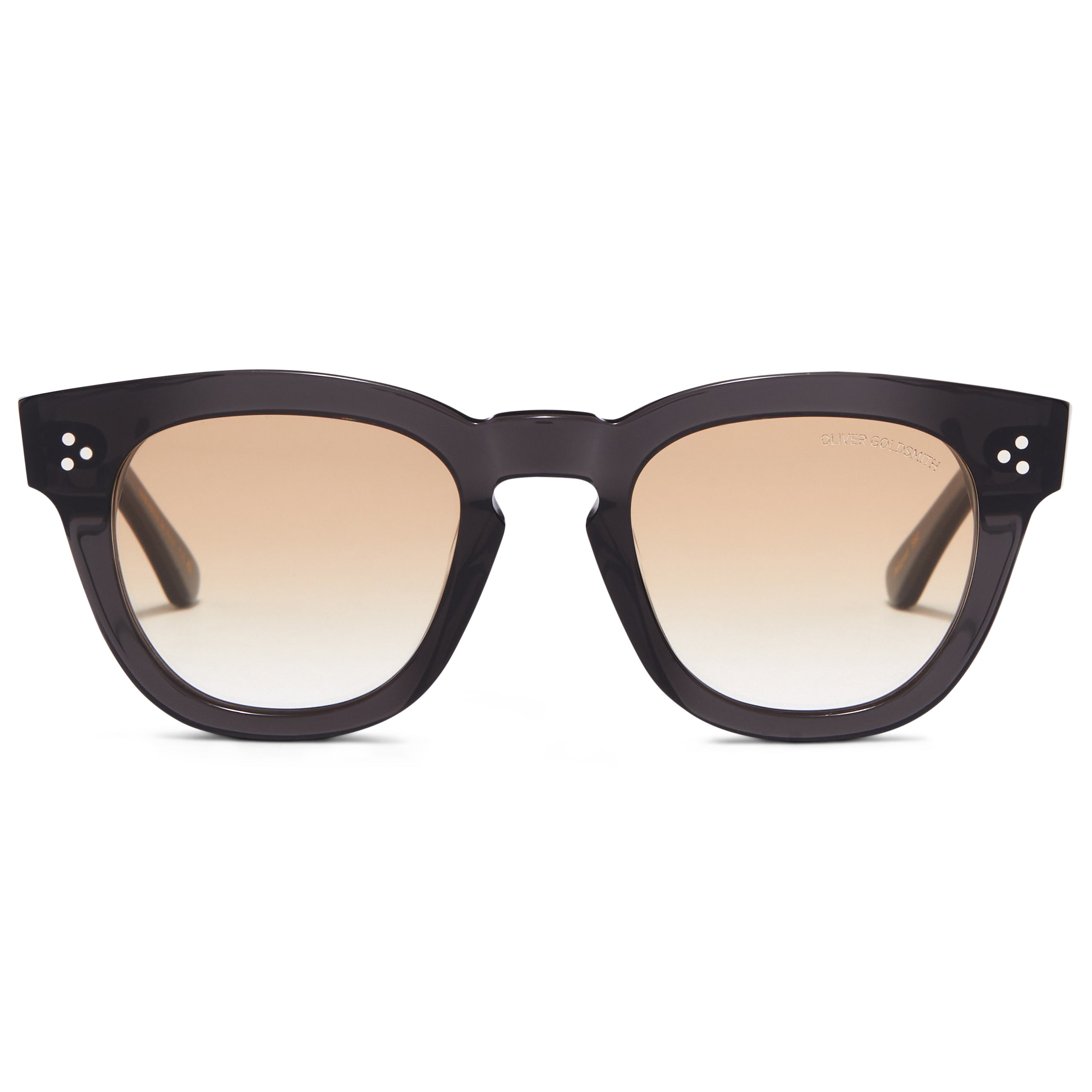 Sunglasses Collection | Iconic Eyewear | Oliver Goldsmith