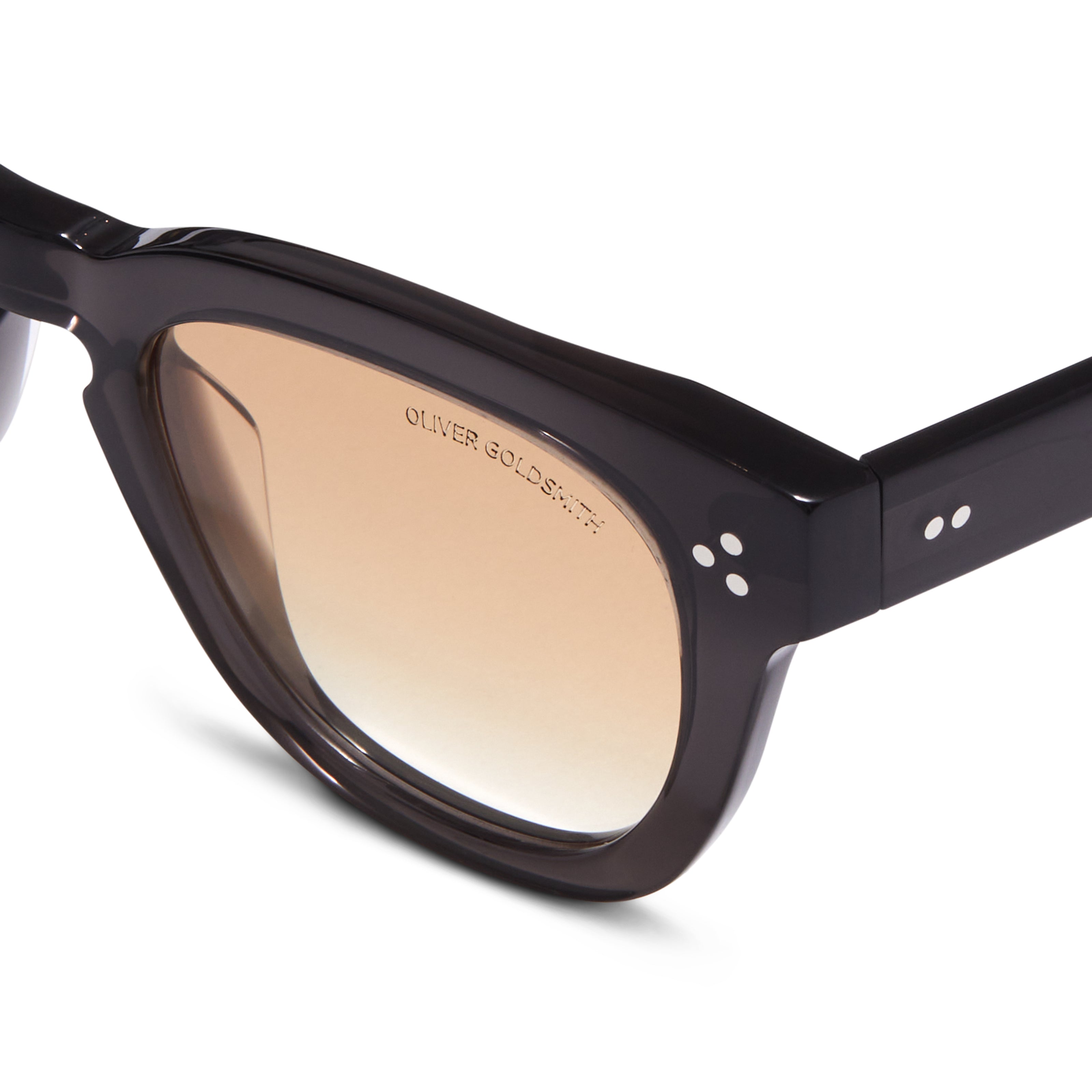 Sunglasses Collection | Iconic Eyewear | Oliver Goldsmith