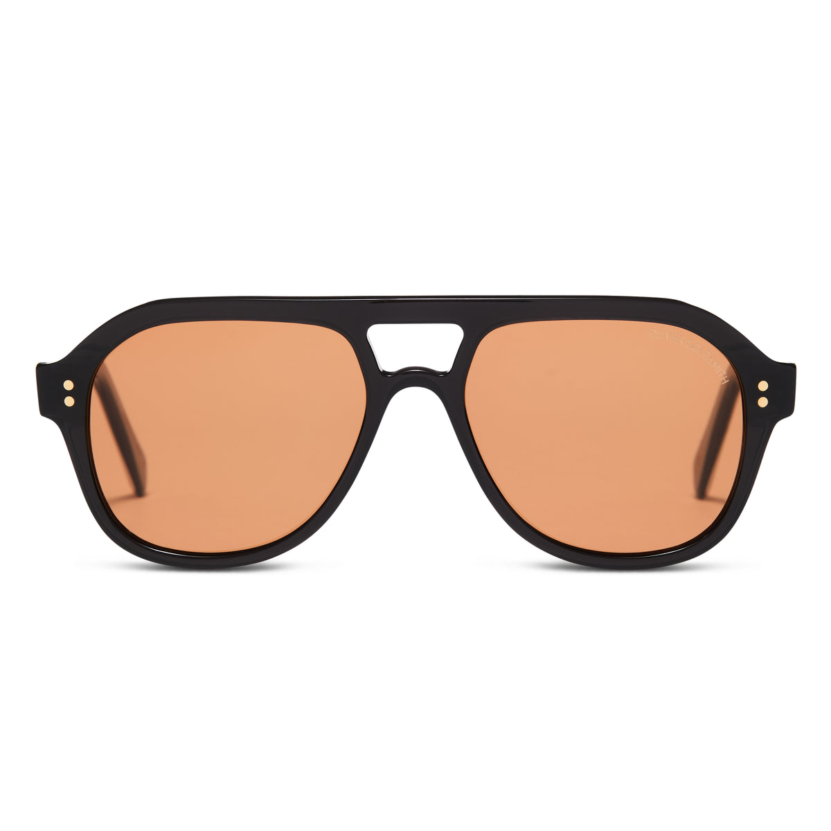Zak – Oliver Goldsmith