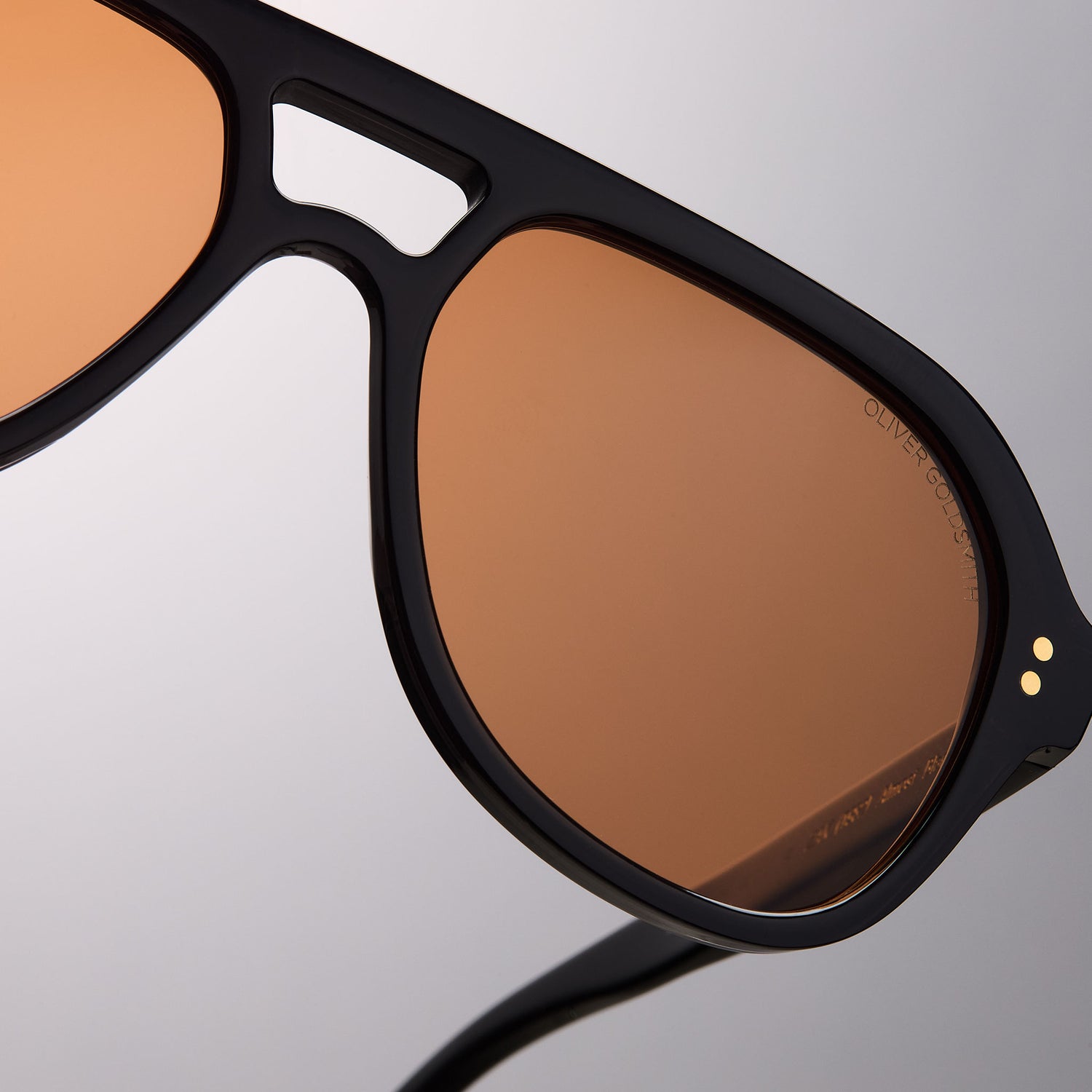 Zak – Oliver Goldsmith