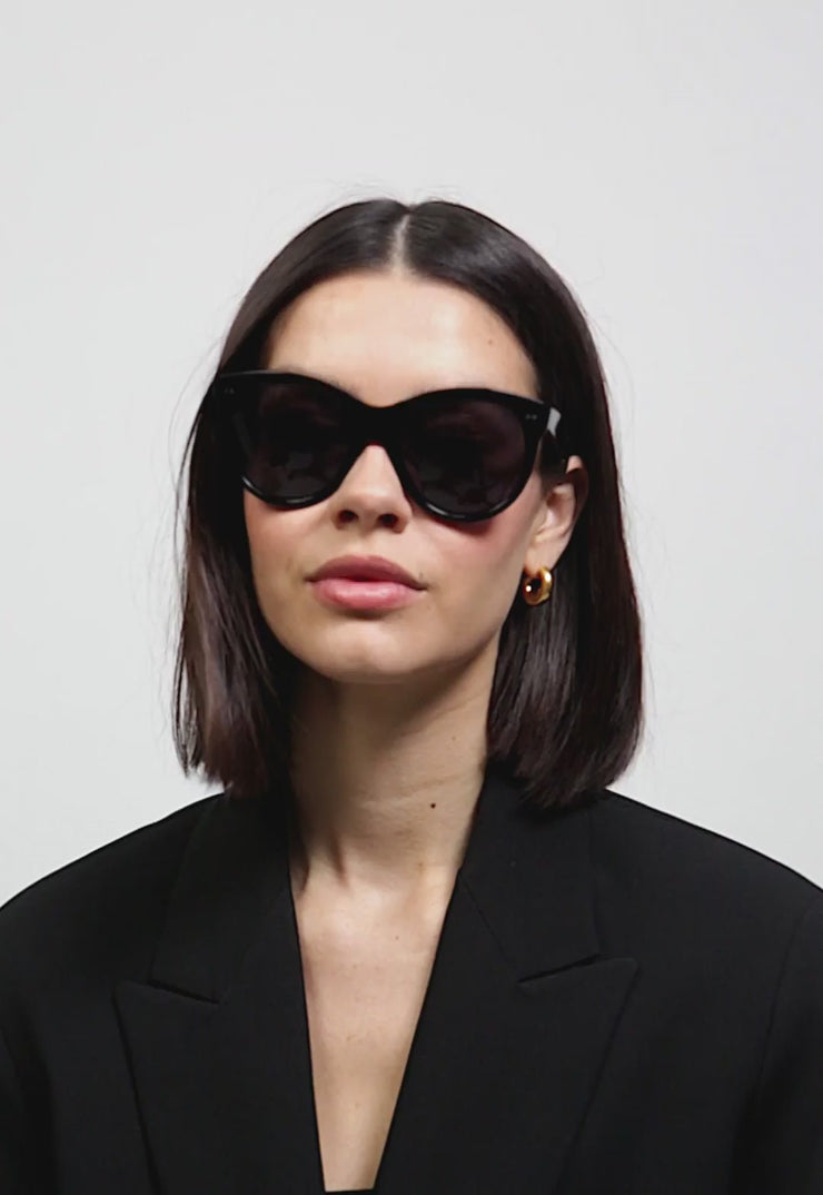 Manhattan Sunglasses | Breakfast at Tiffany's – Oliver Goldsmith
