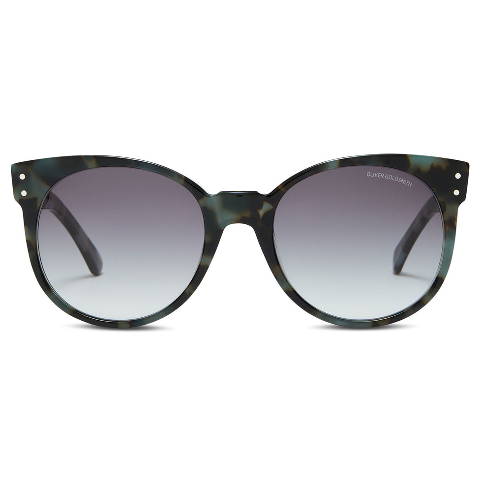 Sunglasses Collection | Iconic Eyewear | Oliver Goldsmith