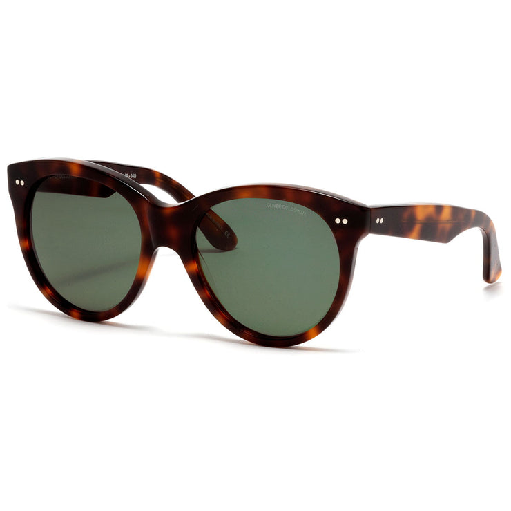 OLIVER GOLDSMITH SUNGLASSES® | OFFICIAL WEBSITE – Oliver Goldsmith